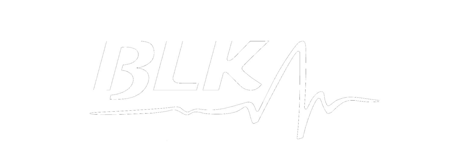 Sick Abroad: How Remote Workers can access emergency support - BLK ...