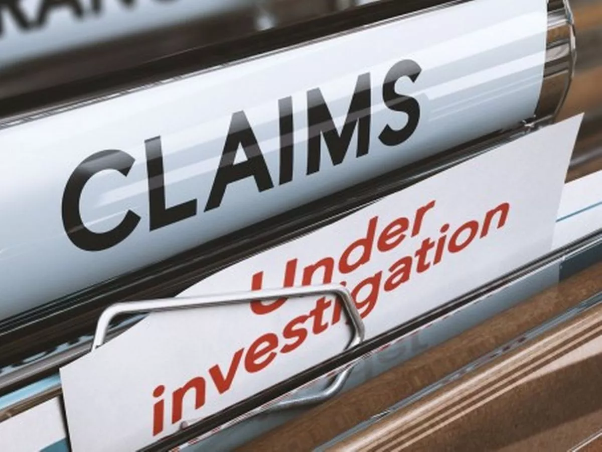 The Importance of Preventive Care in Reducing Insurance Claims - BLK ...