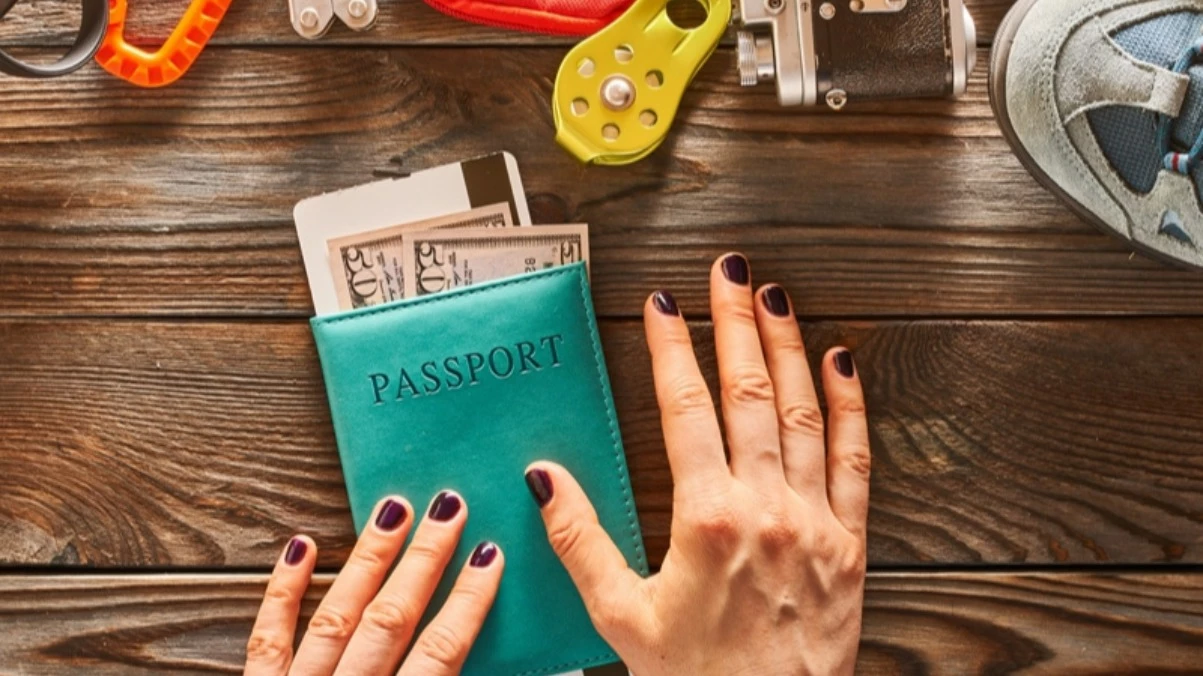 Understanding Chronic Disease Management for Medical Travelers - BLK ...