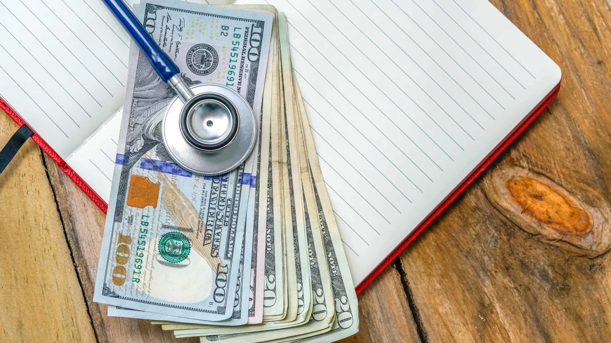 Medical Cost Containment for International Insurers: Strategies - BLK ...